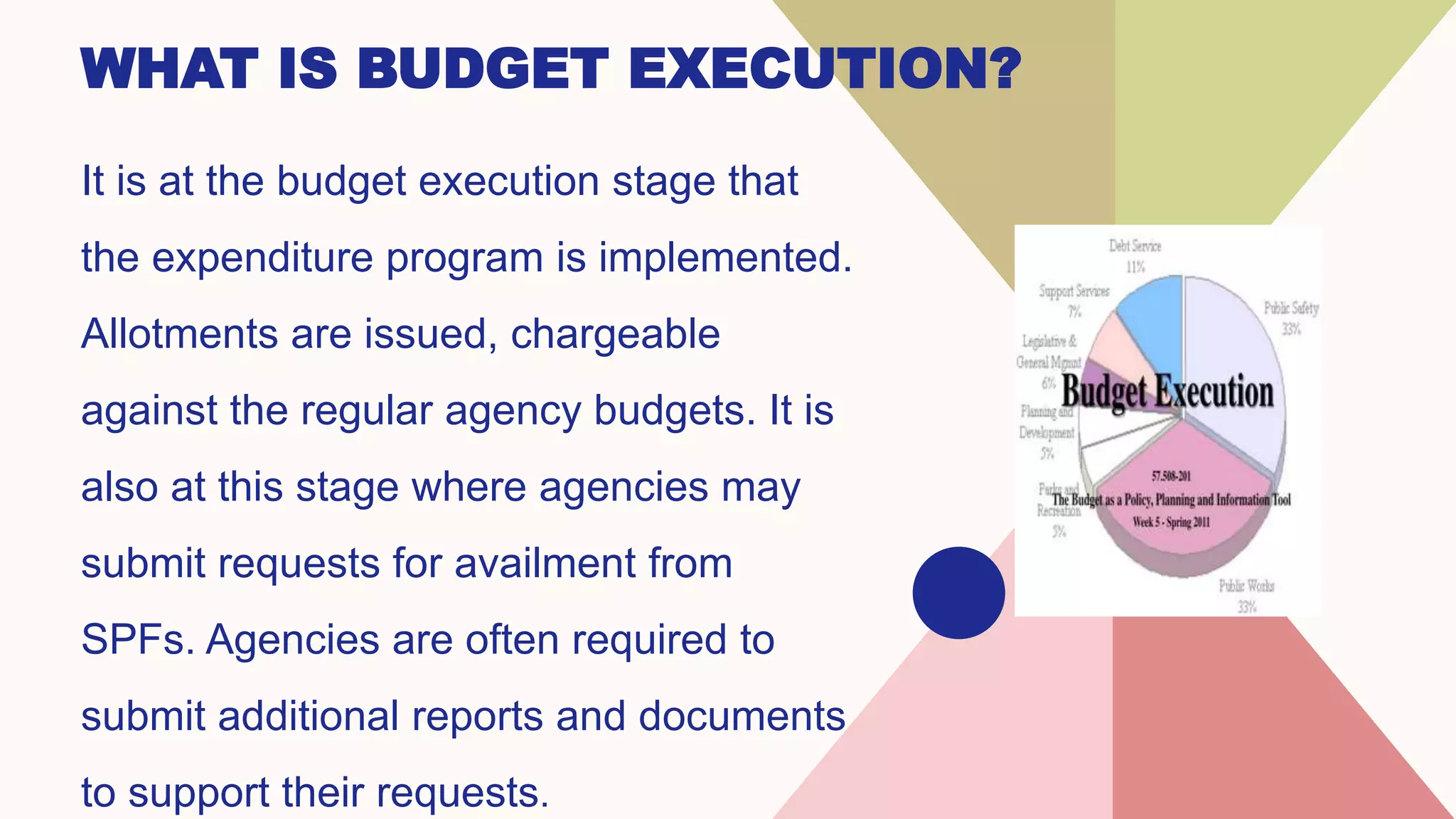budget cycle ppt.pptx
