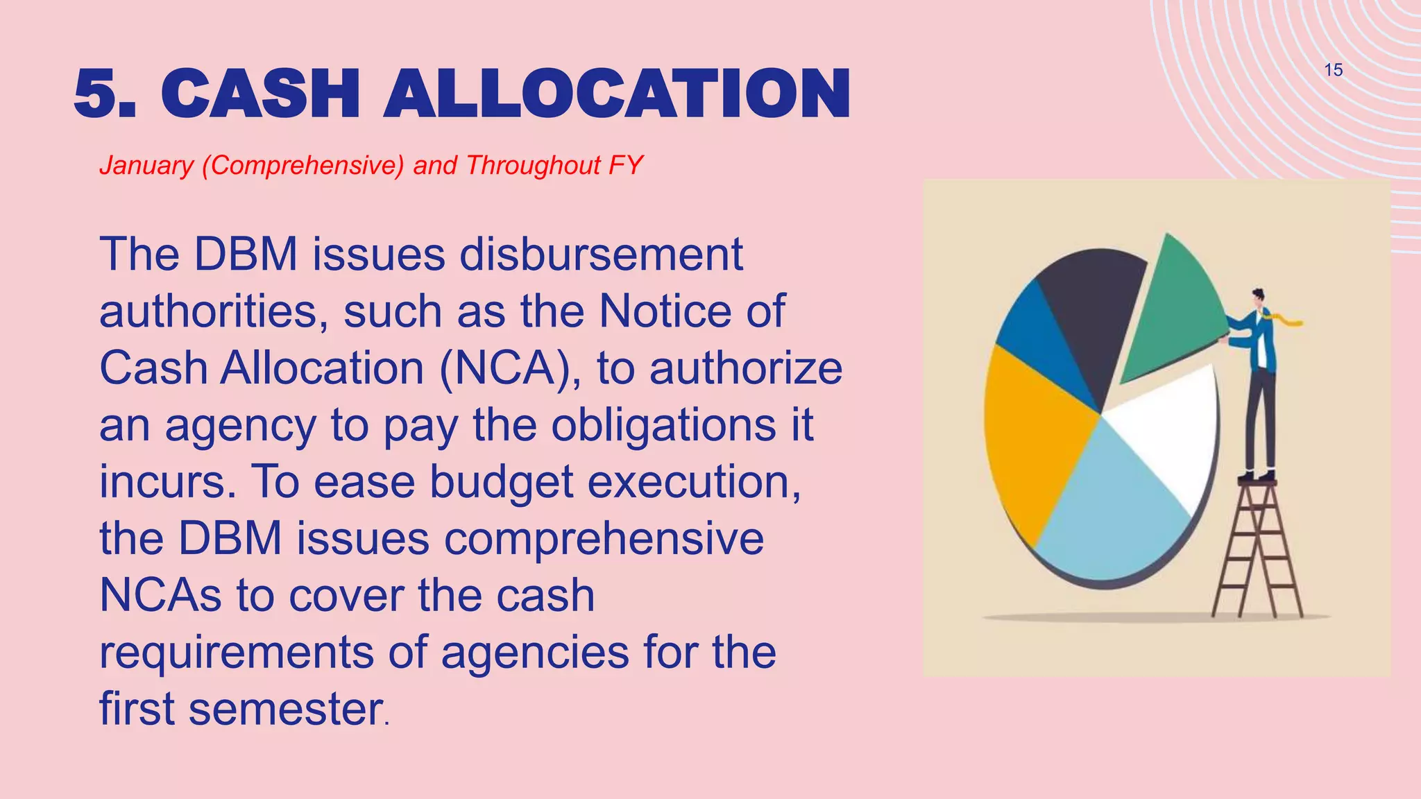 budget cycle ppt.pptx