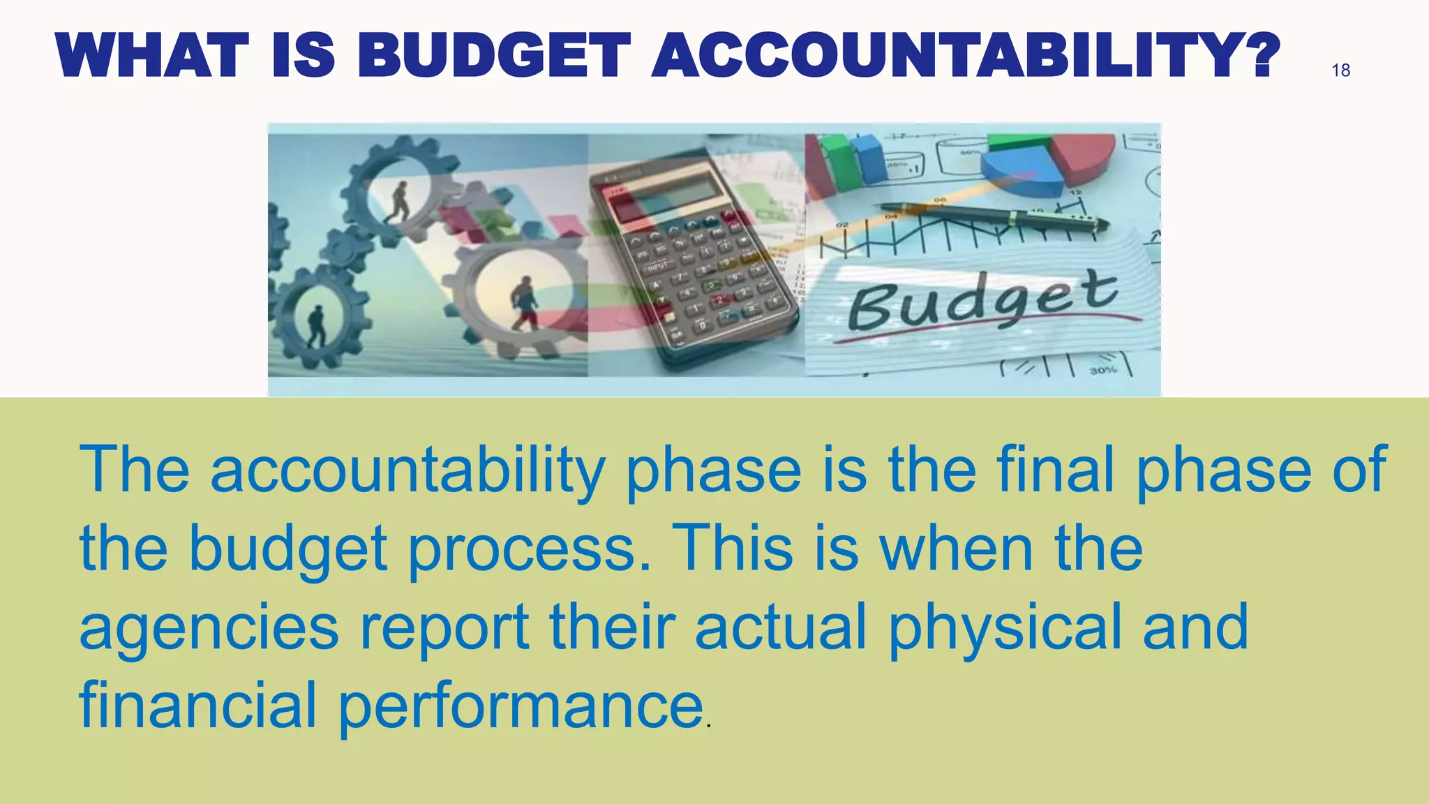 budget cycle ppt.pptx