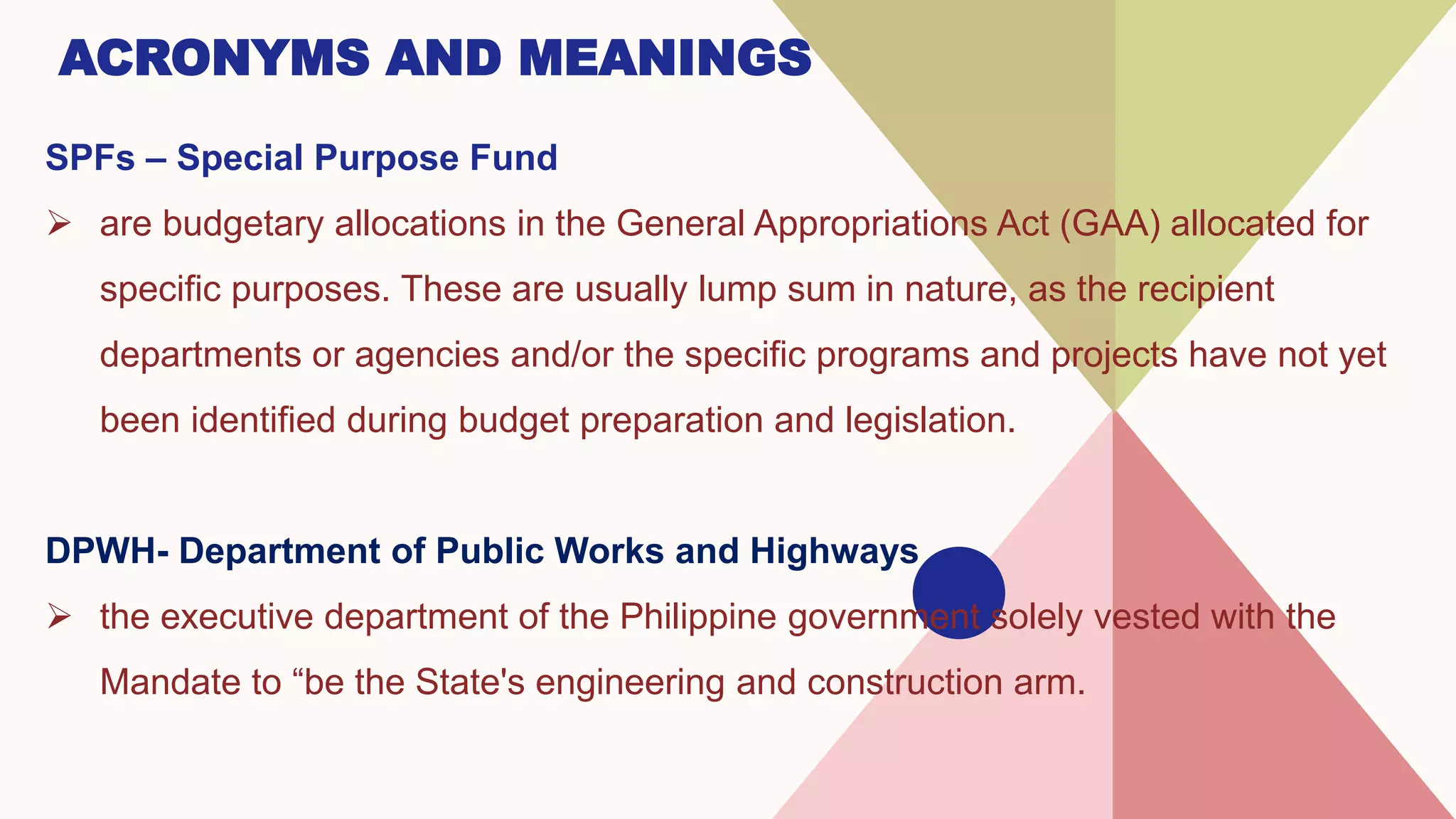 budget cycle ppt.pptx