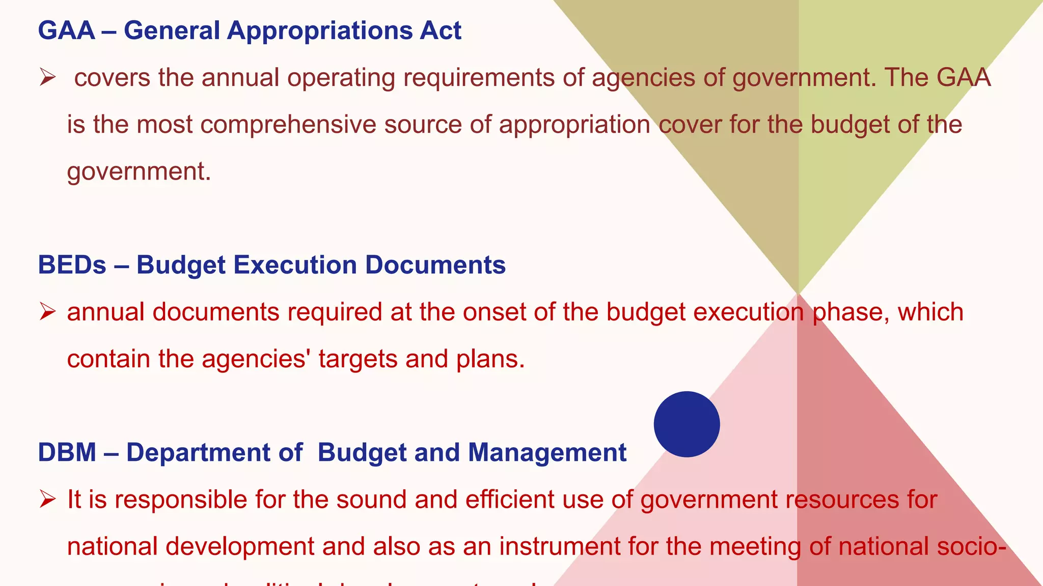 budget cycle ppt.pptx