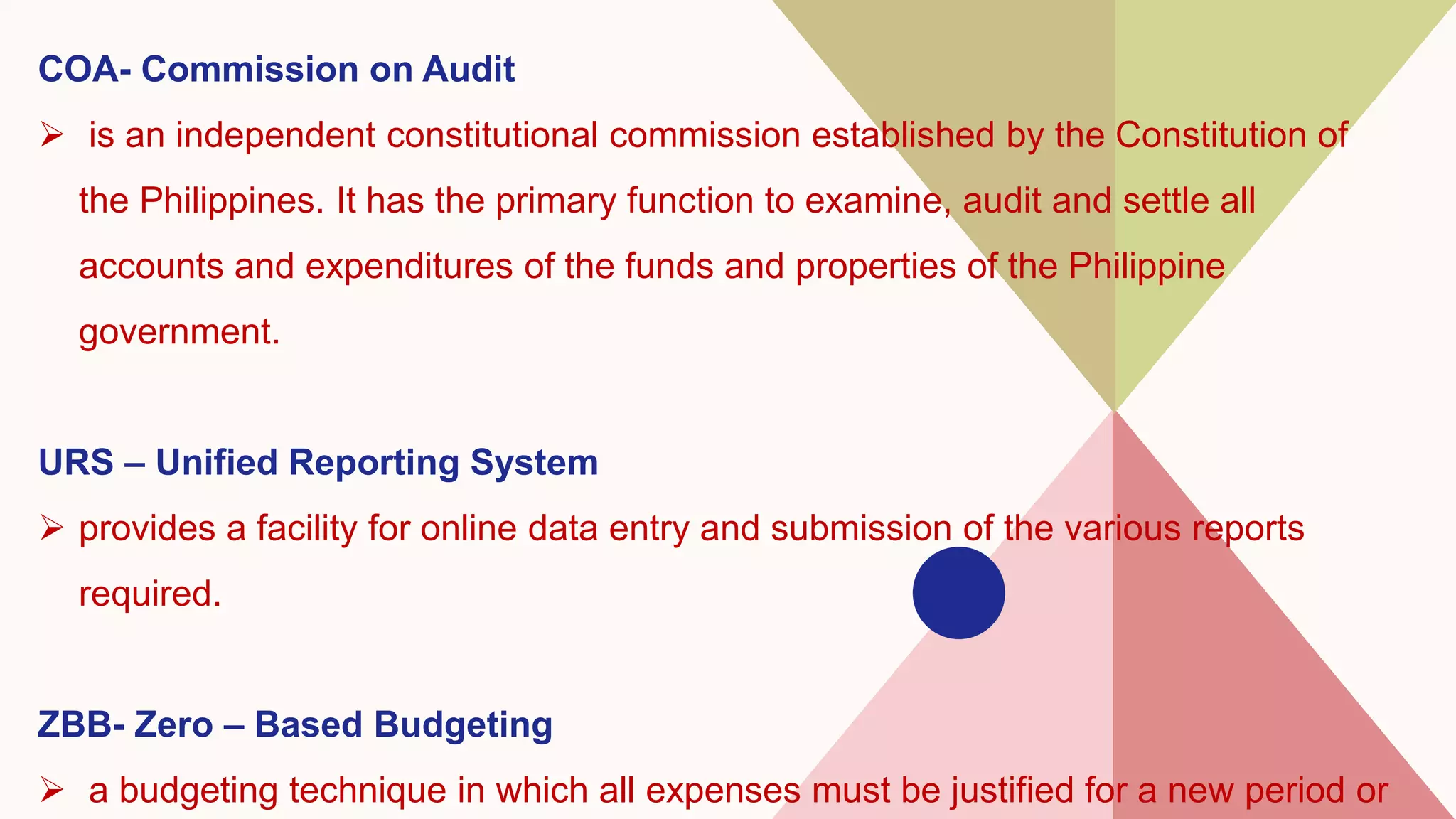 budget cycle ppt.pptx