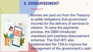 budget cycle ppt.pptx