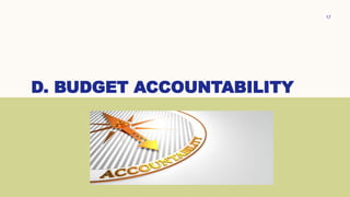 budget cycle ppt.pptx