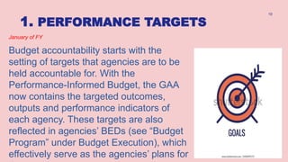 budget cycle ppt.pptx