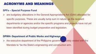 budget cycle ppt.pptx