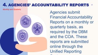 budget cycle ppt.pptx