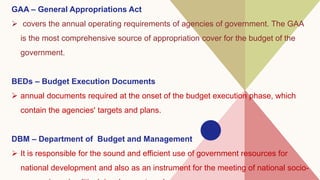 budget cycle ppt.pptx