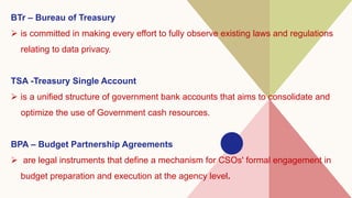 budget cycle ppt.pptx