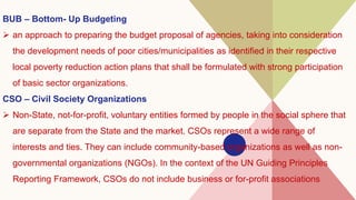 budget cycle ppt.pptx