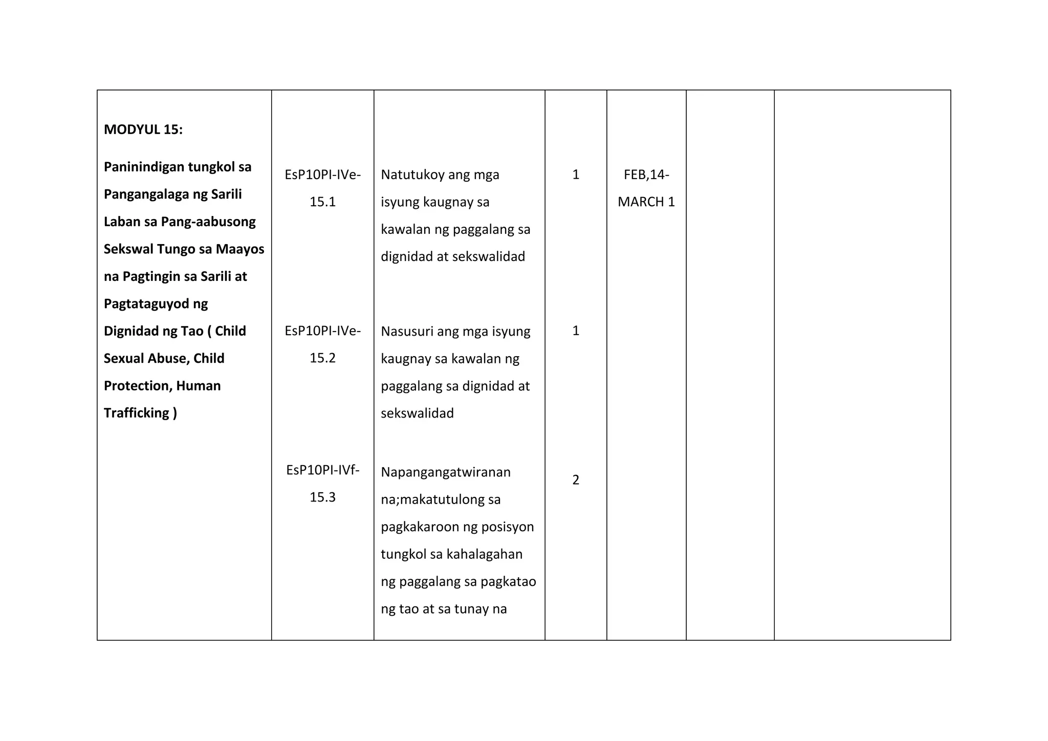 budgeted-lesson-esp-10.docx