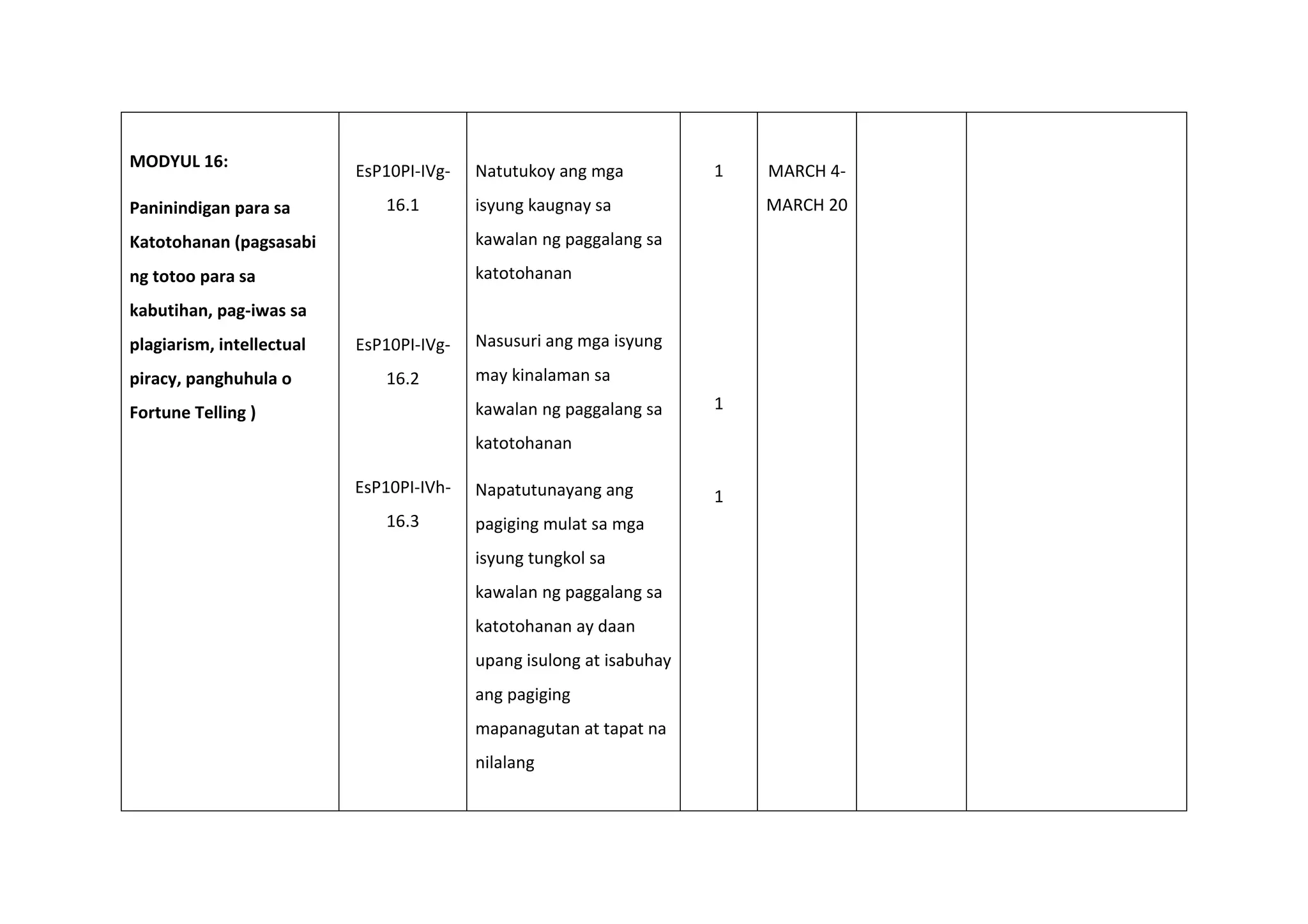 budgeted-lesson-esp-10.docx
