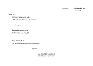 budgeted-lesson-esp-10.docx