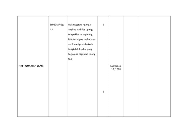 budgeted-lesson-esp-10.docx