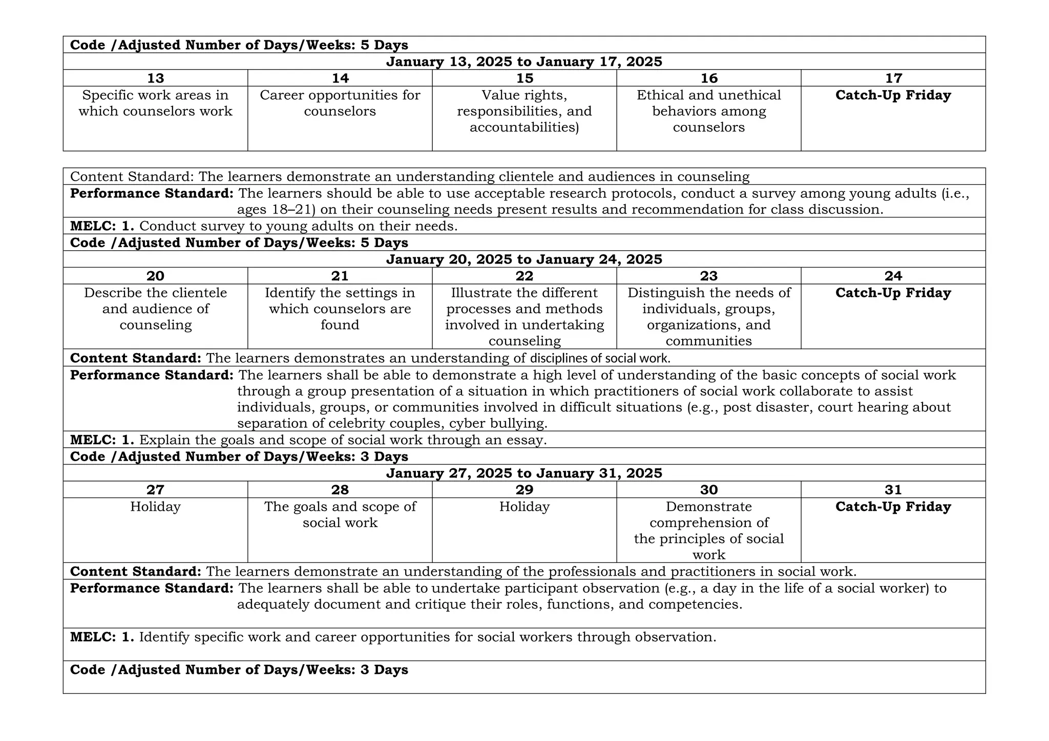 Budgeted_Adjusted-Lesson-DIASSSSSSS.docx