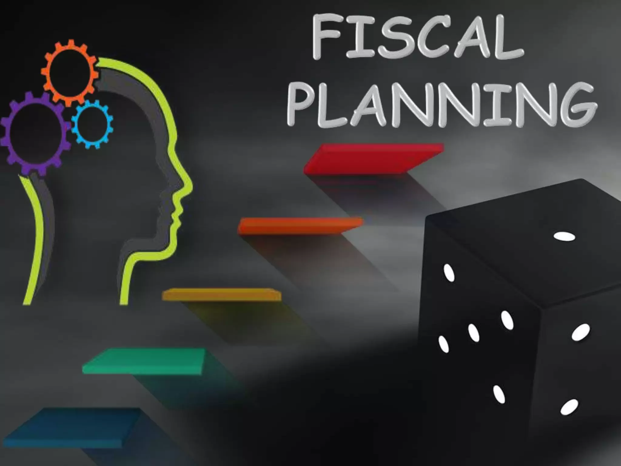 Budget for hospital and nursing college | PPTX