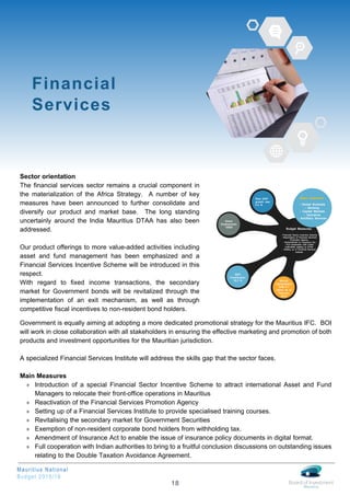 Budget highlight | PDF