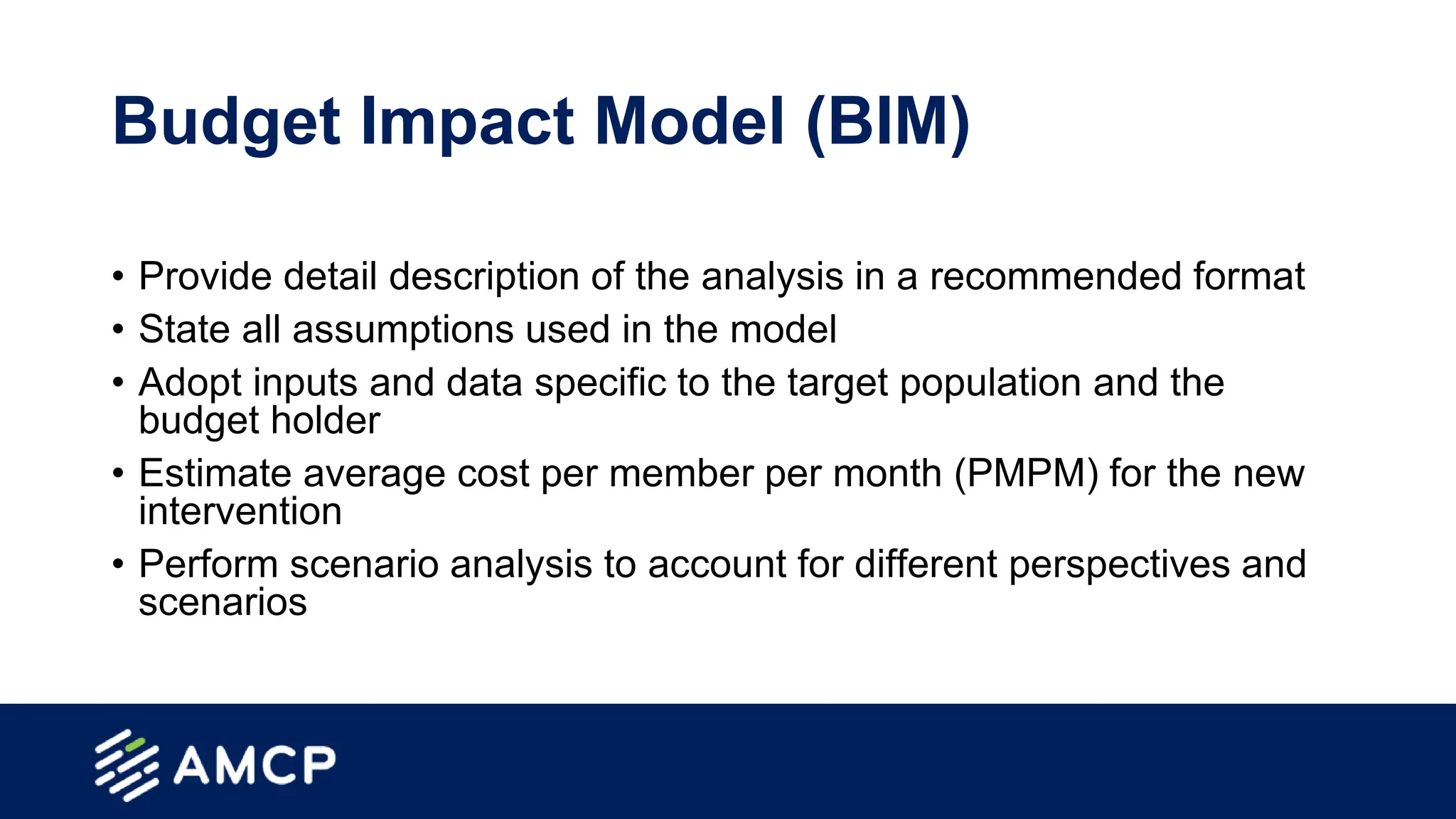Budget_Impact_Analysis_Indetail_2021.pptx