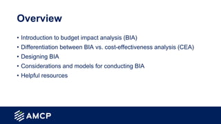 Budget_Impact_Analysis_Indetail_2021.pptx