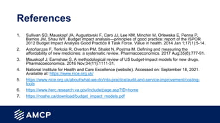 Budget_Impact_Analysis_Indetail_2021.pptx