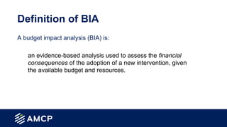 Budget_Impact_Analysis_Indetail_2021.pptx