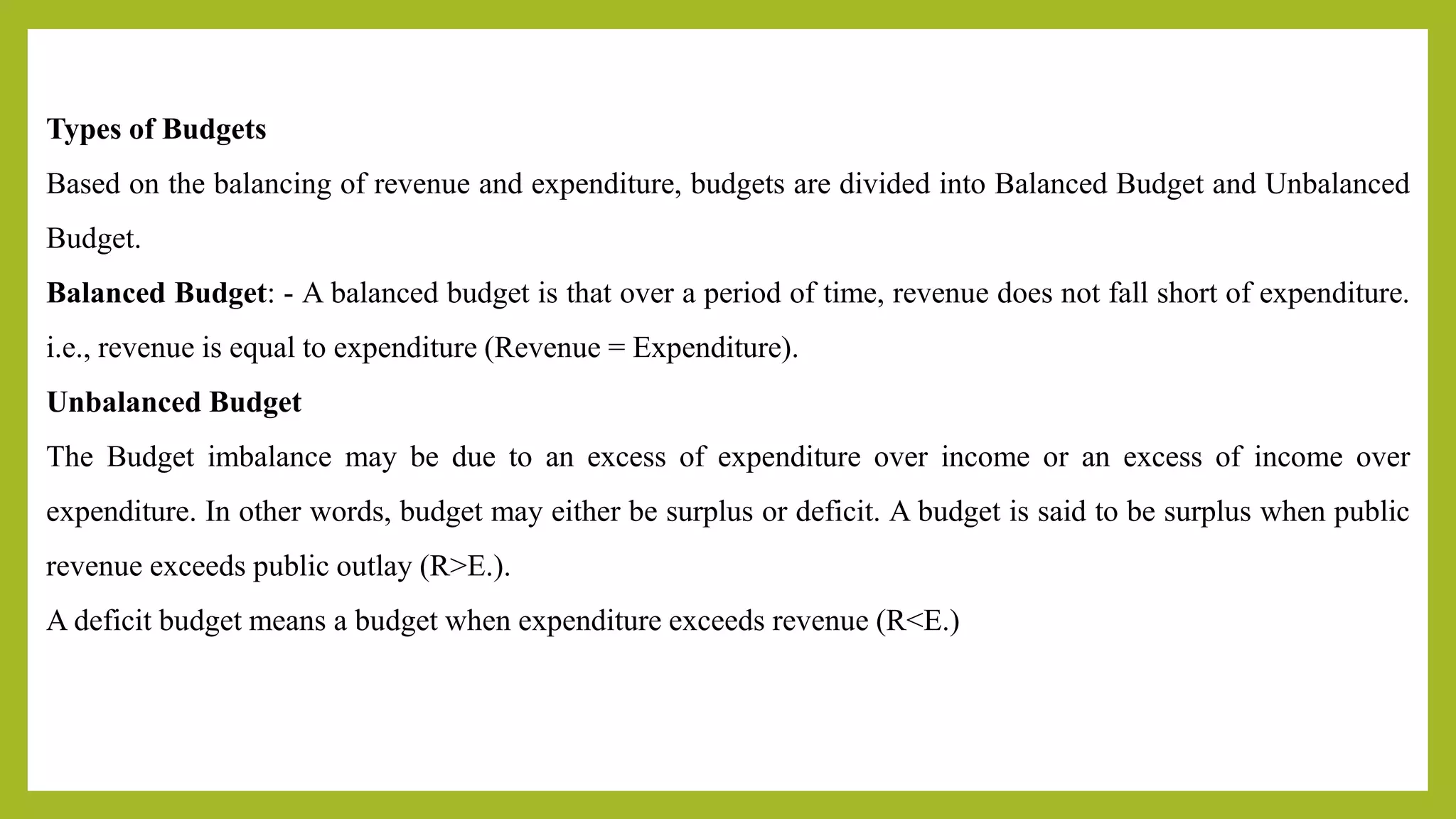 Budget India.pptx