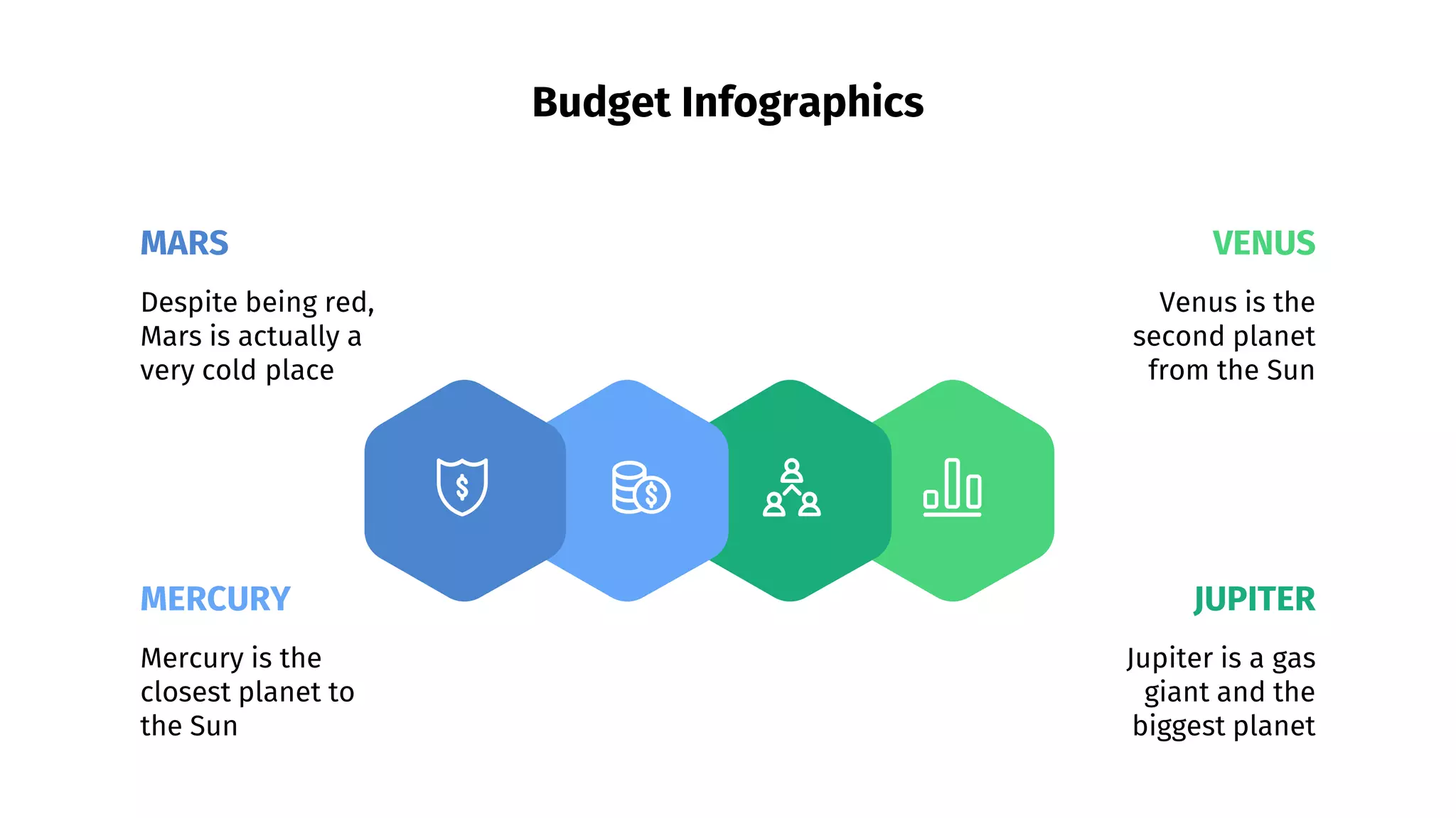 Budget Infographics by Slidesgo.pptx