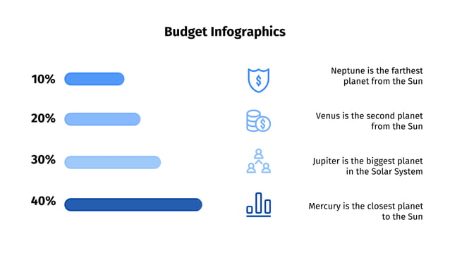 Budget Infographics by Slidesgo.pptx