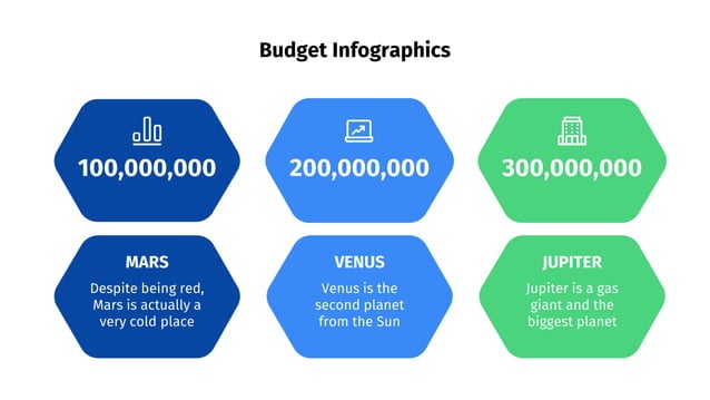 Budget Infographics by Slidesgo.pptx