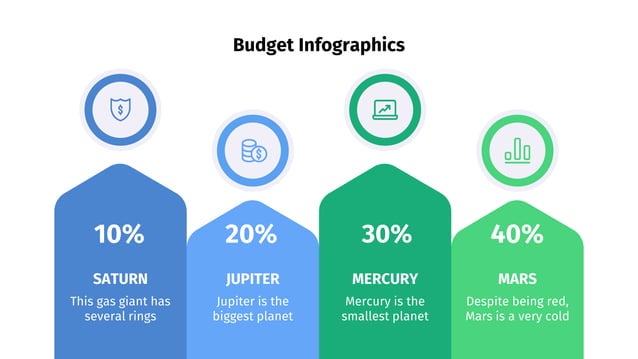 Budget Infographics by Slidesgo.pptx