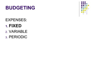 Budgeting.ppt