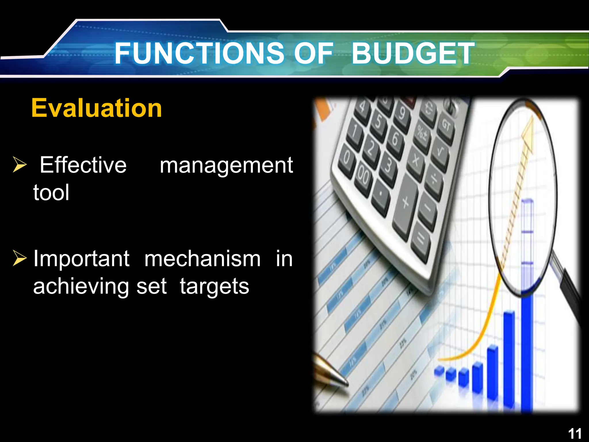 Understanding the Pakistan Budgeting Process: Basics and Key Insights ...