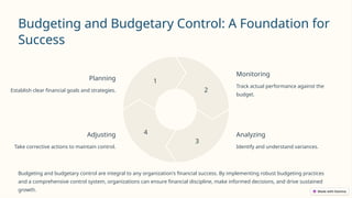 Budgeting-and-Budgetary-Control-A-Comprehensive-Guide.pptx