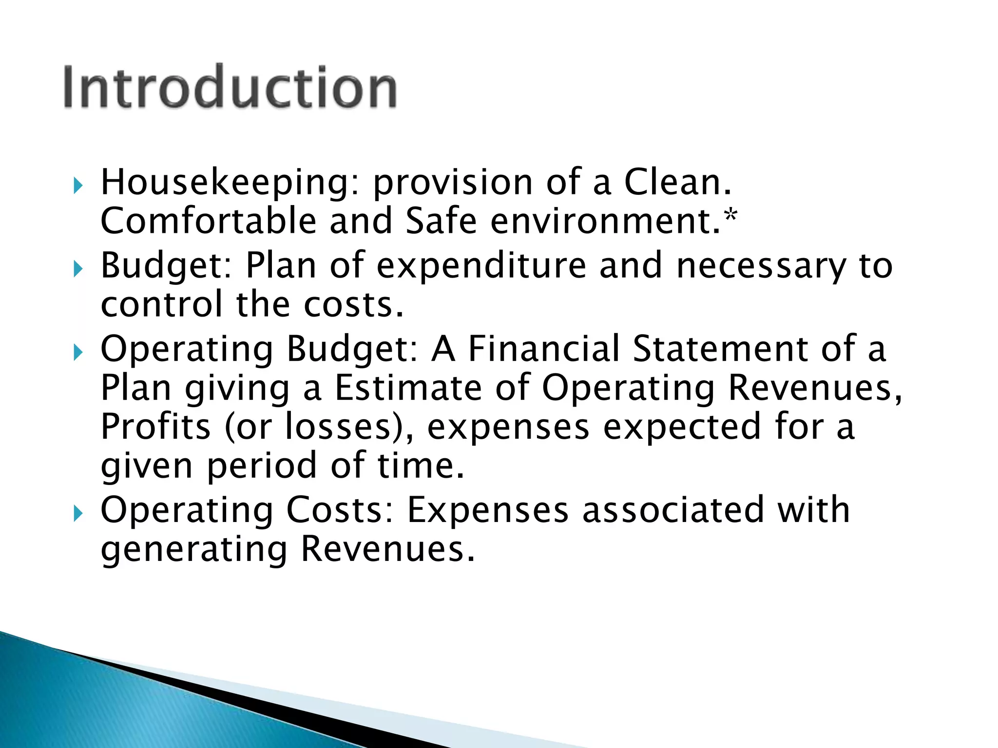Budgeting-In-Housekeeping-Department-ppt.ppt