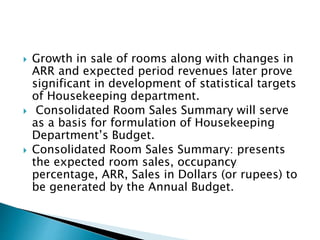 Budgeting-In-Housekeeping-Department-ppt.ppt