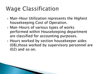 Budgeting-In-Housekeeping-Department-ppt.ppt