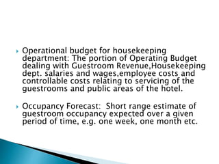 Budgeting-In-Housekeeping-Department-ppt.ppt