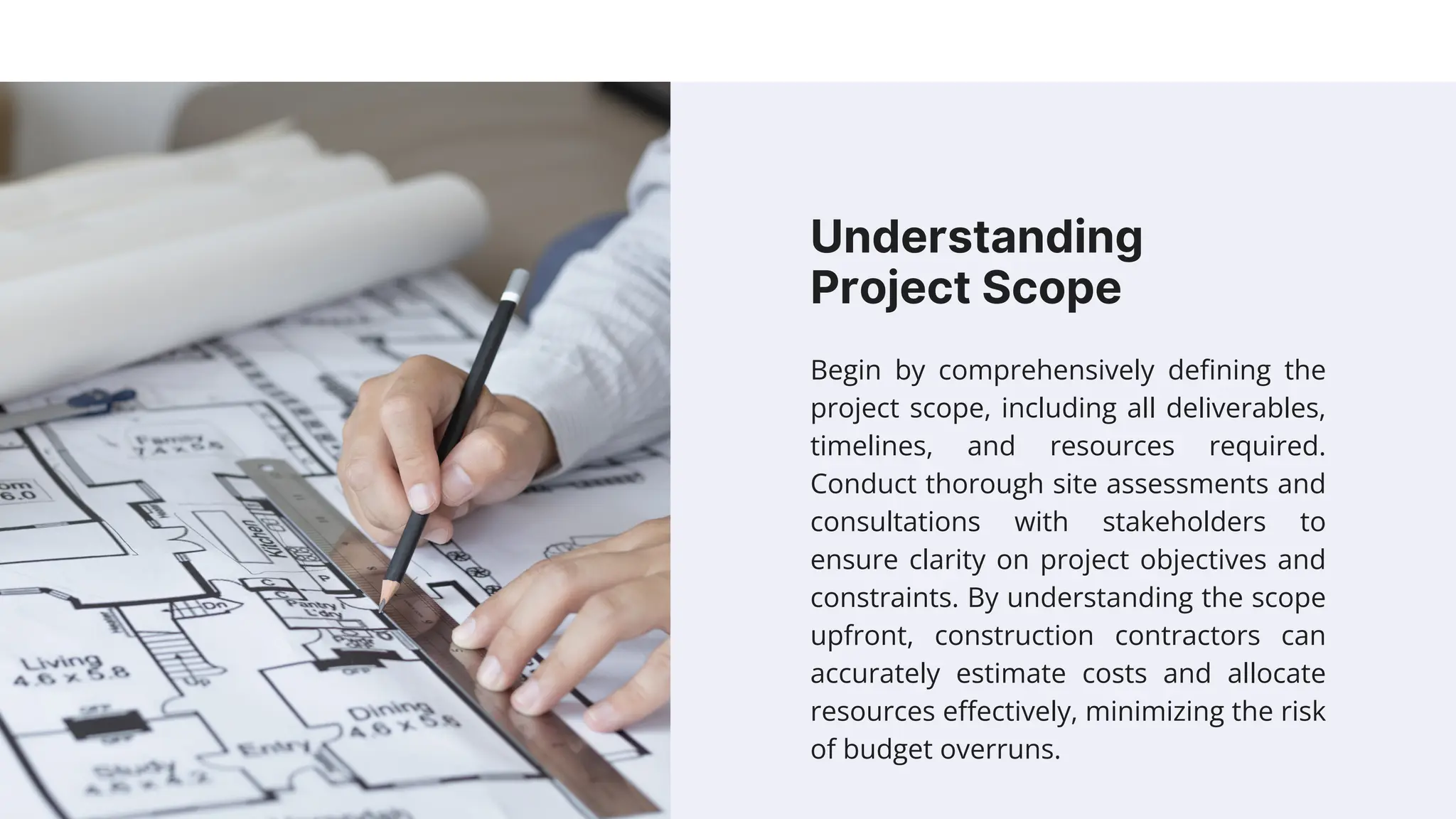 Budgeting and Cost Management for Construction Contractors.pdf