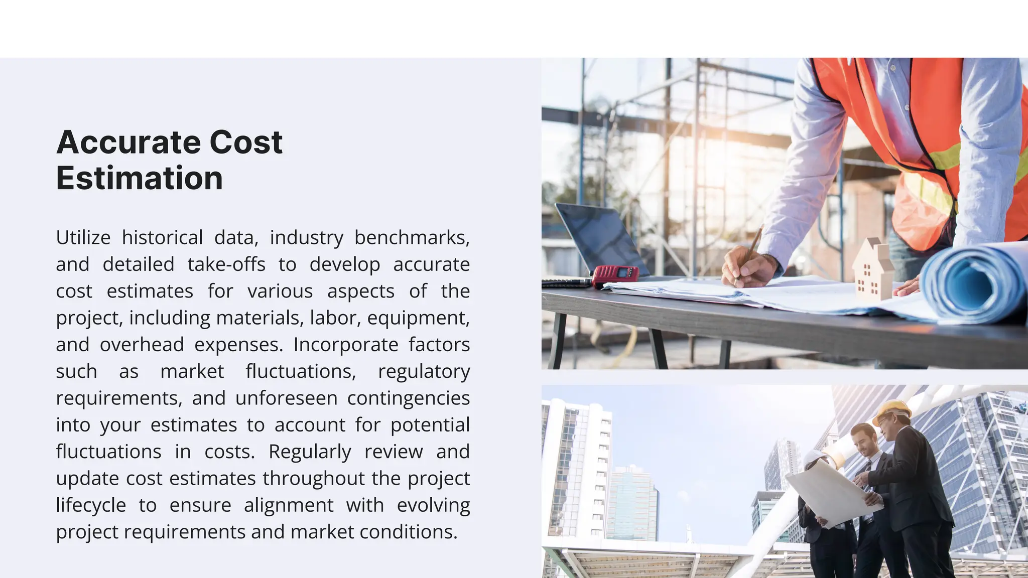 Budgeting and Cost Management for Construction Contractors.pdf