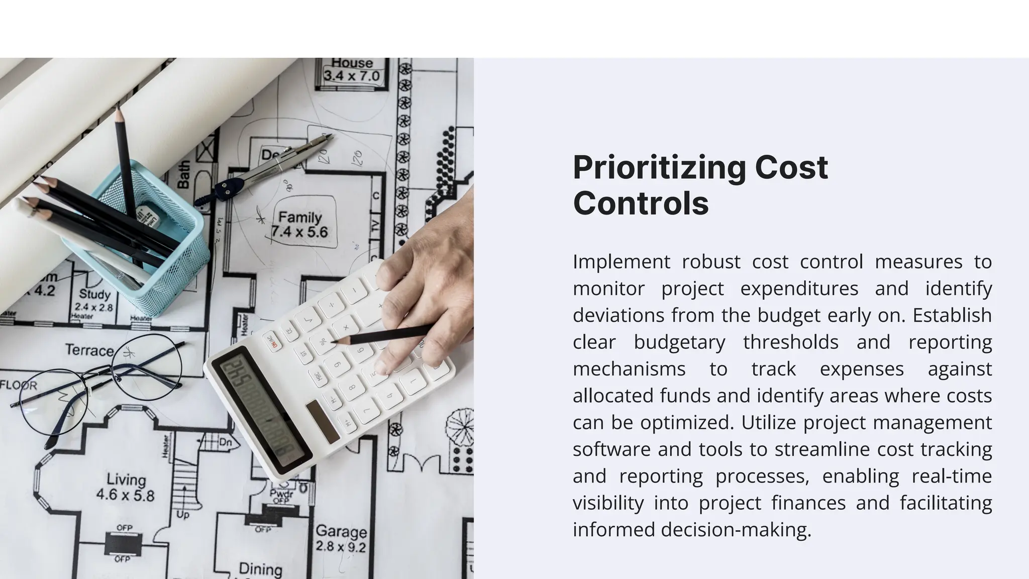 Budgeting and Cost Management for Construction Contractors.pdf