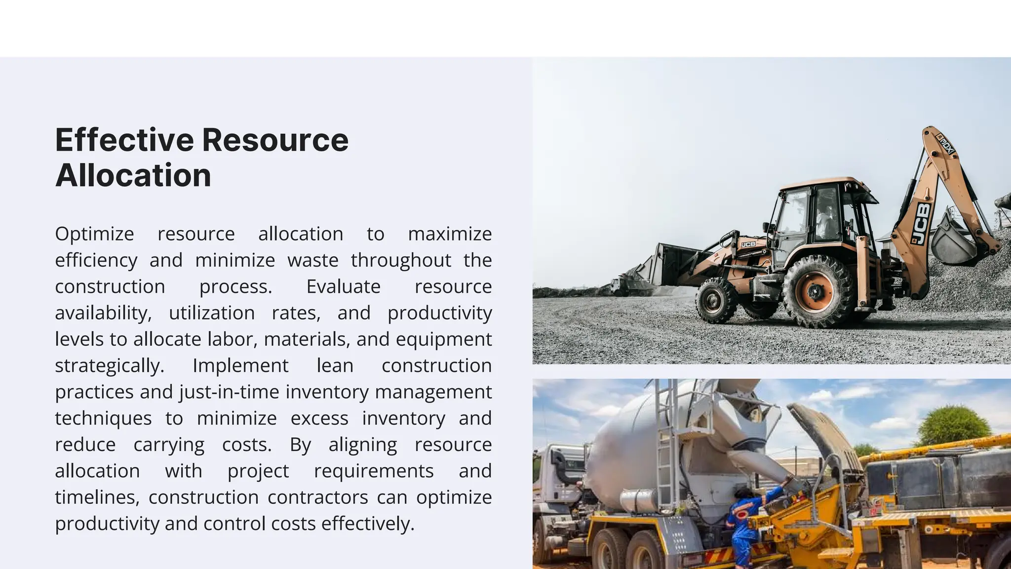 Budgeting and Cost Management for Construction Contractors.pdf