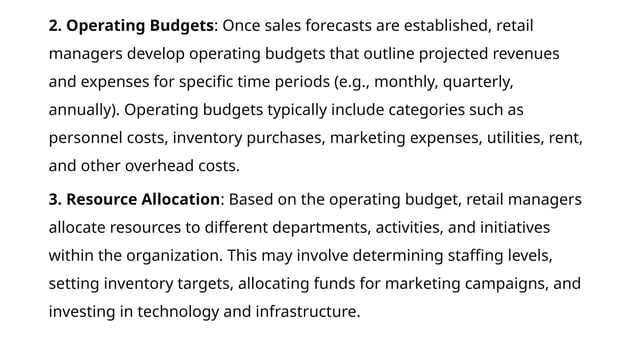Budgeting and Resource Allocation in Retail Management.pptx
