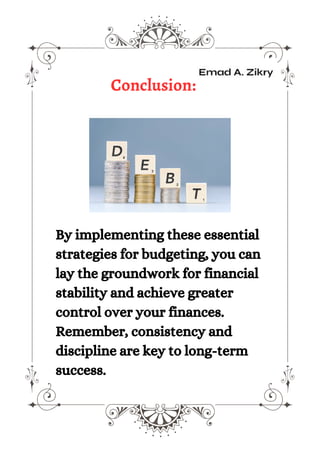 Budgeting Basics Essential Strategies for Financial Stability.pdf