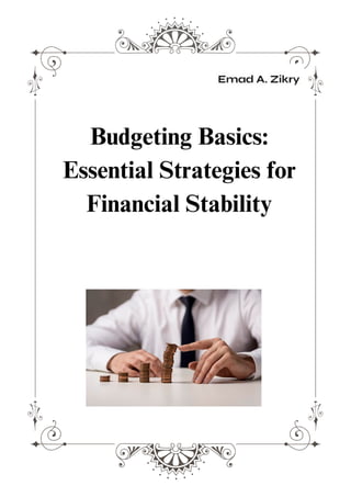 Budgeting Basics Essential Strategies for Financial Stability.pdf