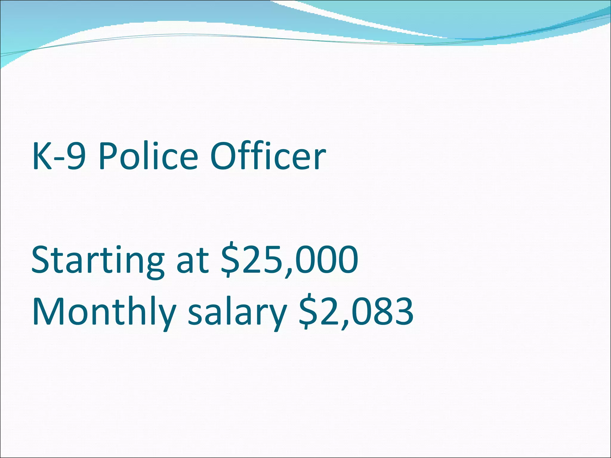 Budgeting for the future | PPT