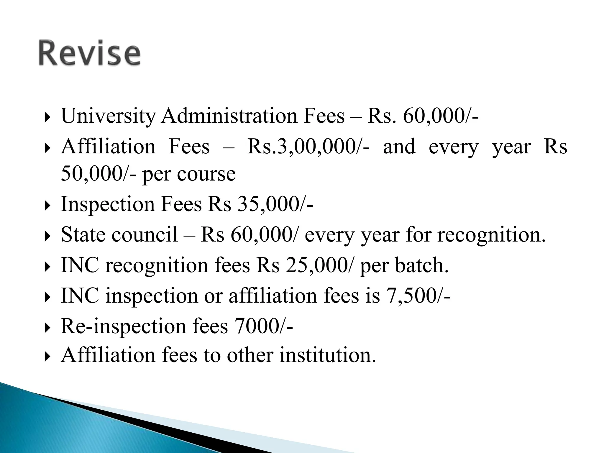budgeting for various units and levels.pptx