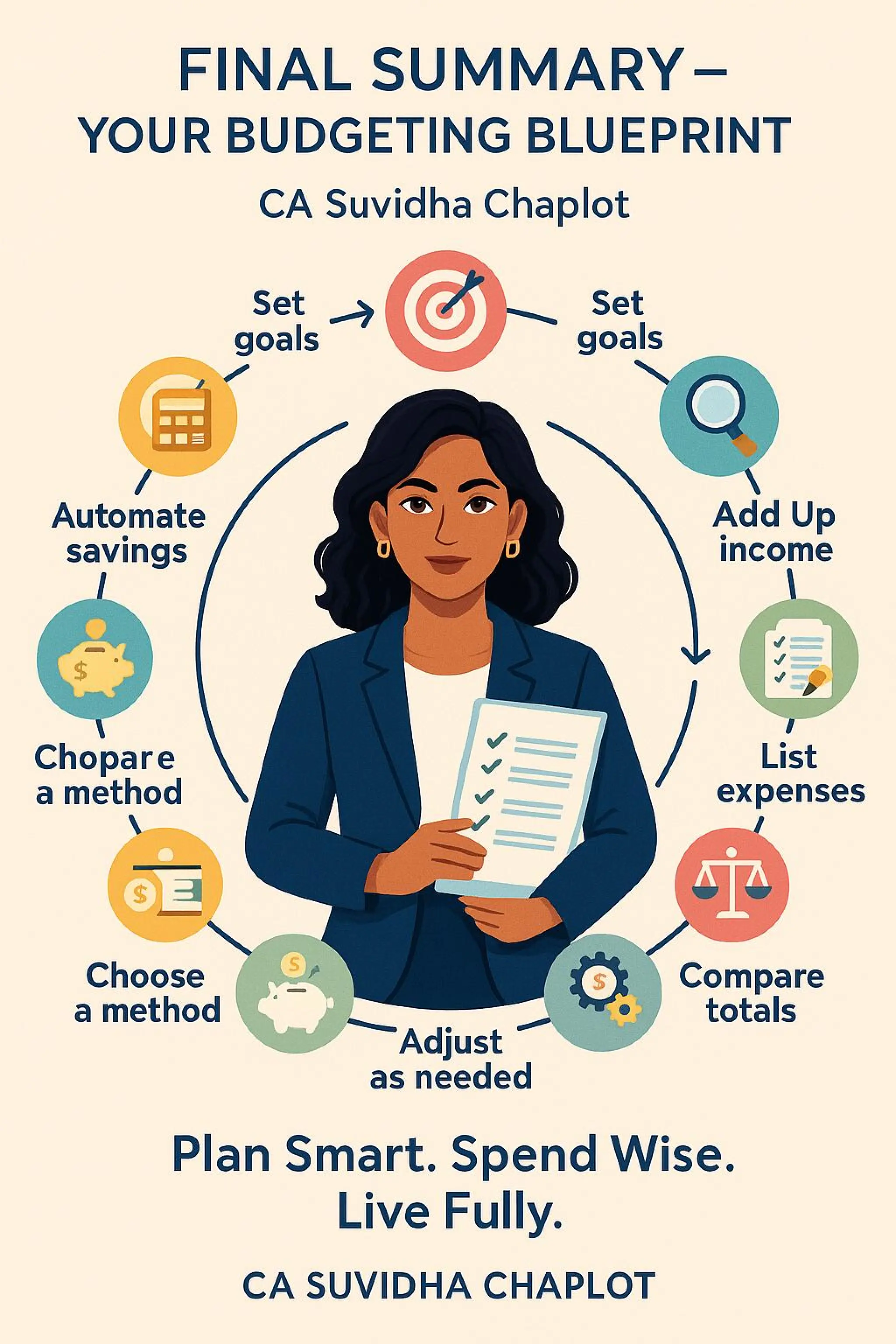 Budgeting_Infographics_CA_Suvidha_Chaplot.pdf