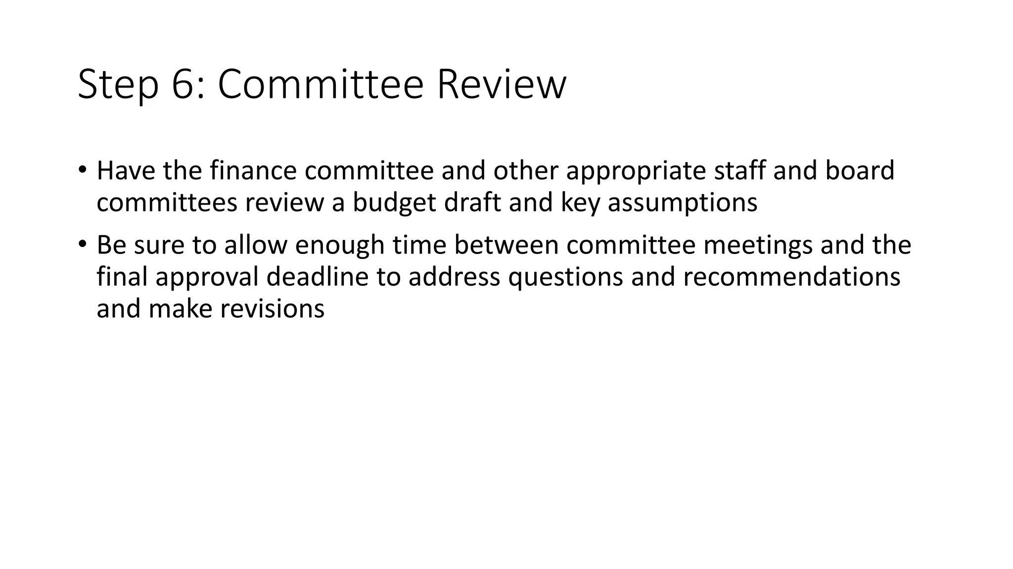 BUDGETING PROCESS.pptx