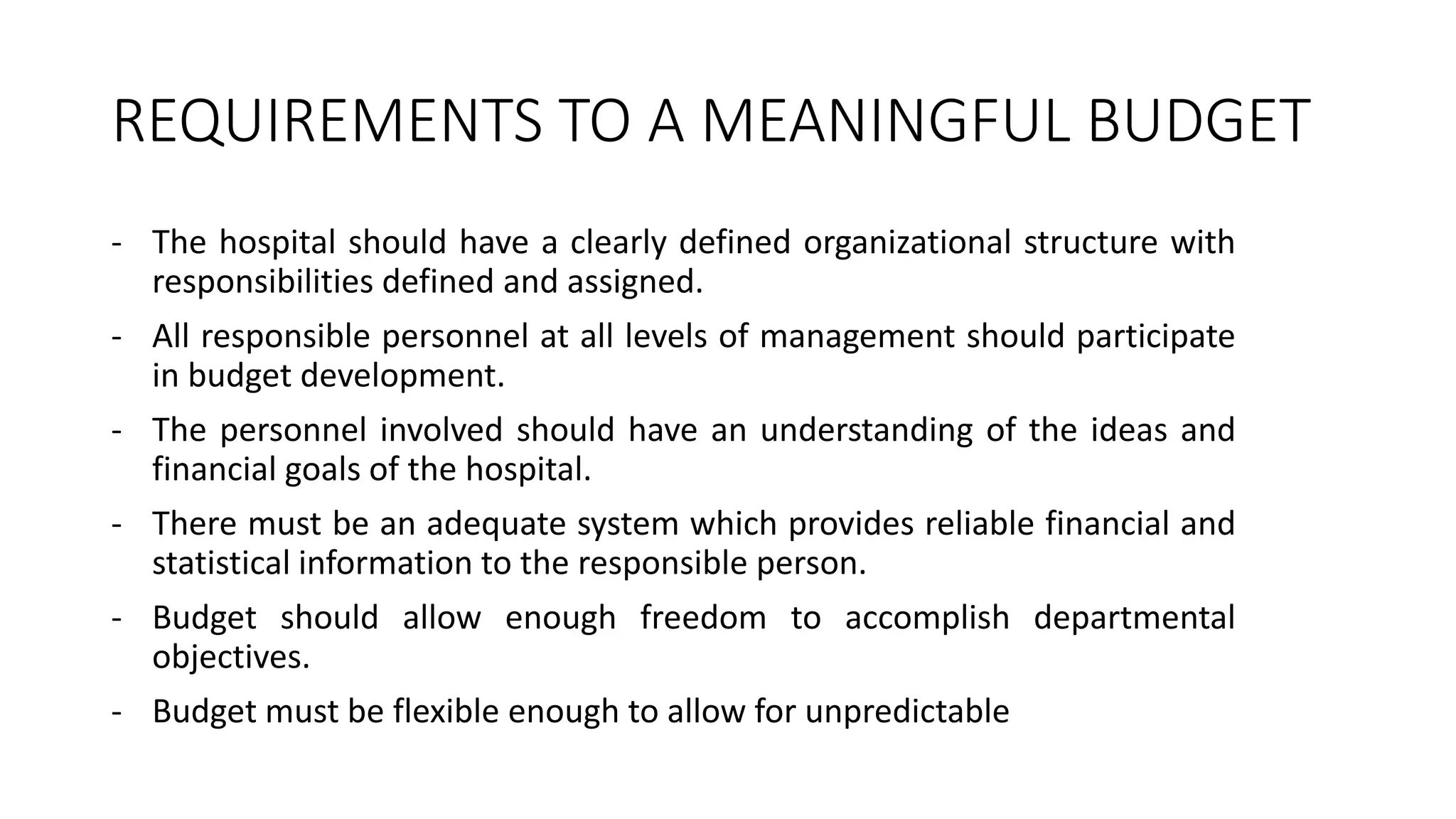 BUDGETING PROCESS.pptx
