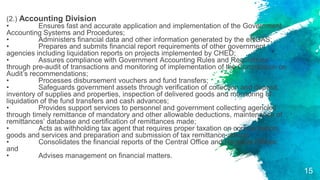 BUDGETING PROCESS OF CHED_ABYGAIL MANALO_PPT.pptx